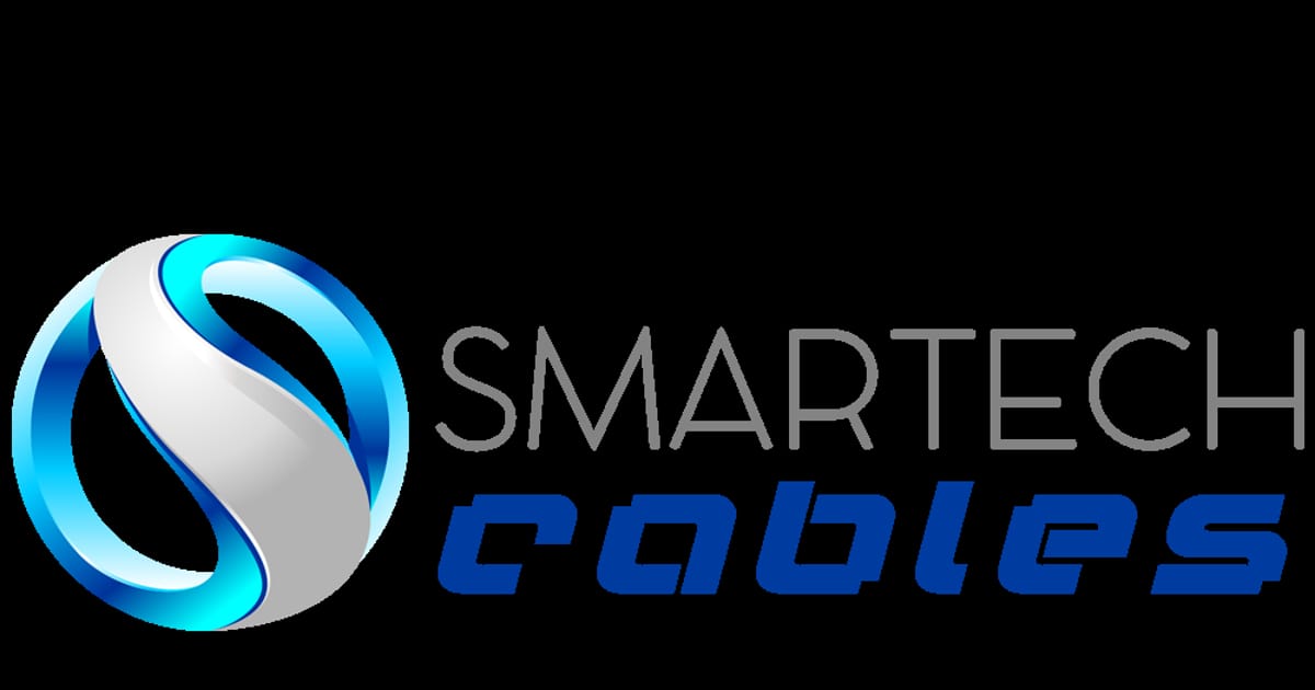 Smartech Cables - Brooklyn, NY | about.me