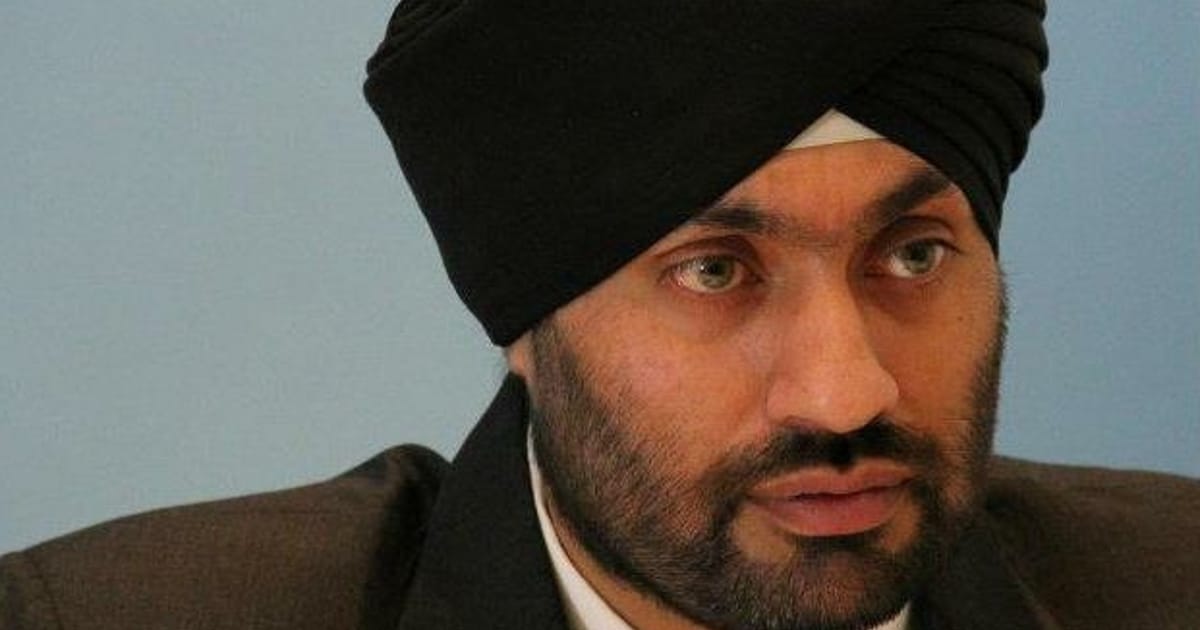 Manj Singh - England, United Kingdom | about.me