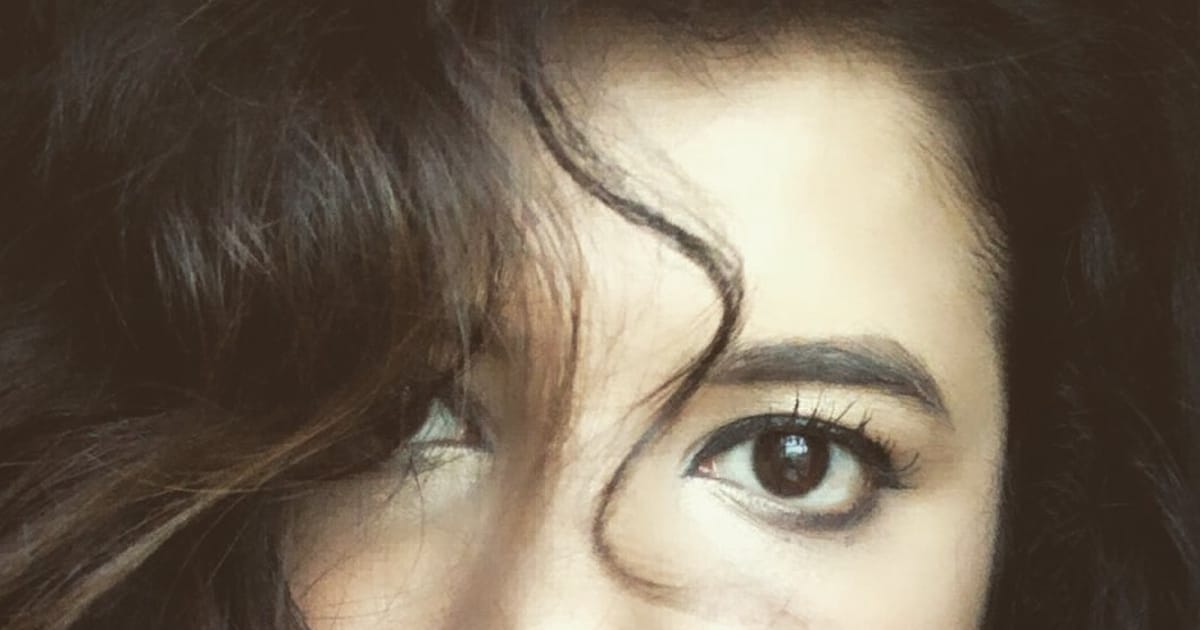 Mitu Aktar - Dhaka, Bangladesh, Phone sex | about.me