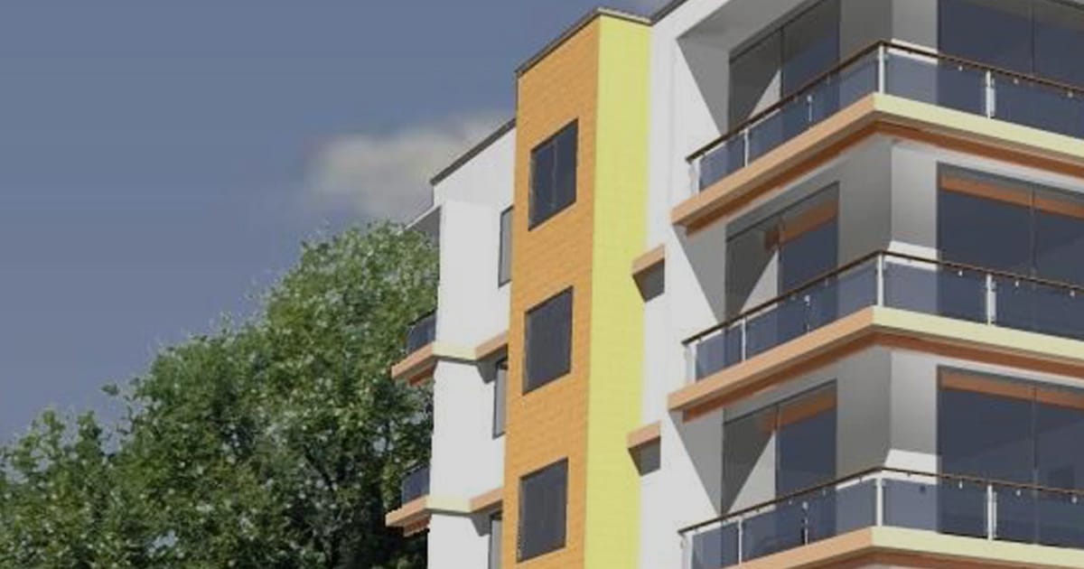 cambalkonsistemleri - İstanbul, Türkiye | about.me