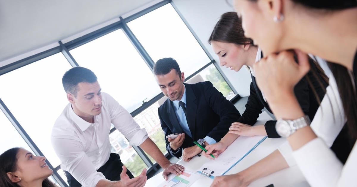 Marketing24x7 Orlando Seo Orlando Florida About Me