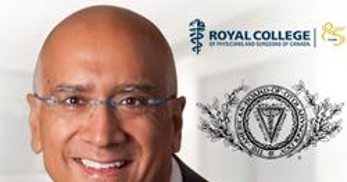 Dr. Stanley Jacobs - Healdsburg, California | about.me