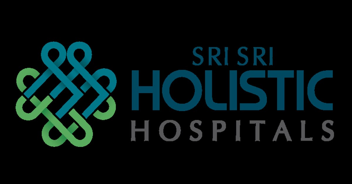 Sri Sri Holistic - Nizampet, Hospital | about.me