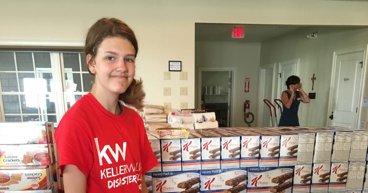 Brooke Dodrill - Boca Raton, Florida | about.me