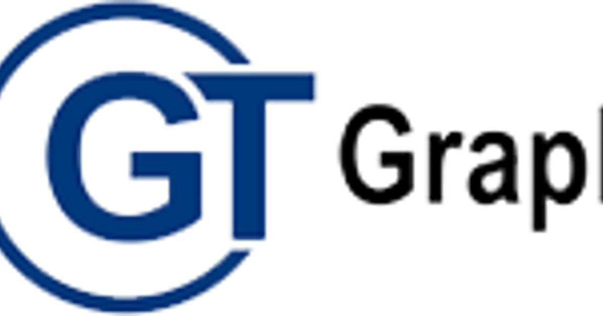 Graphite Technology - Chennai | about.me