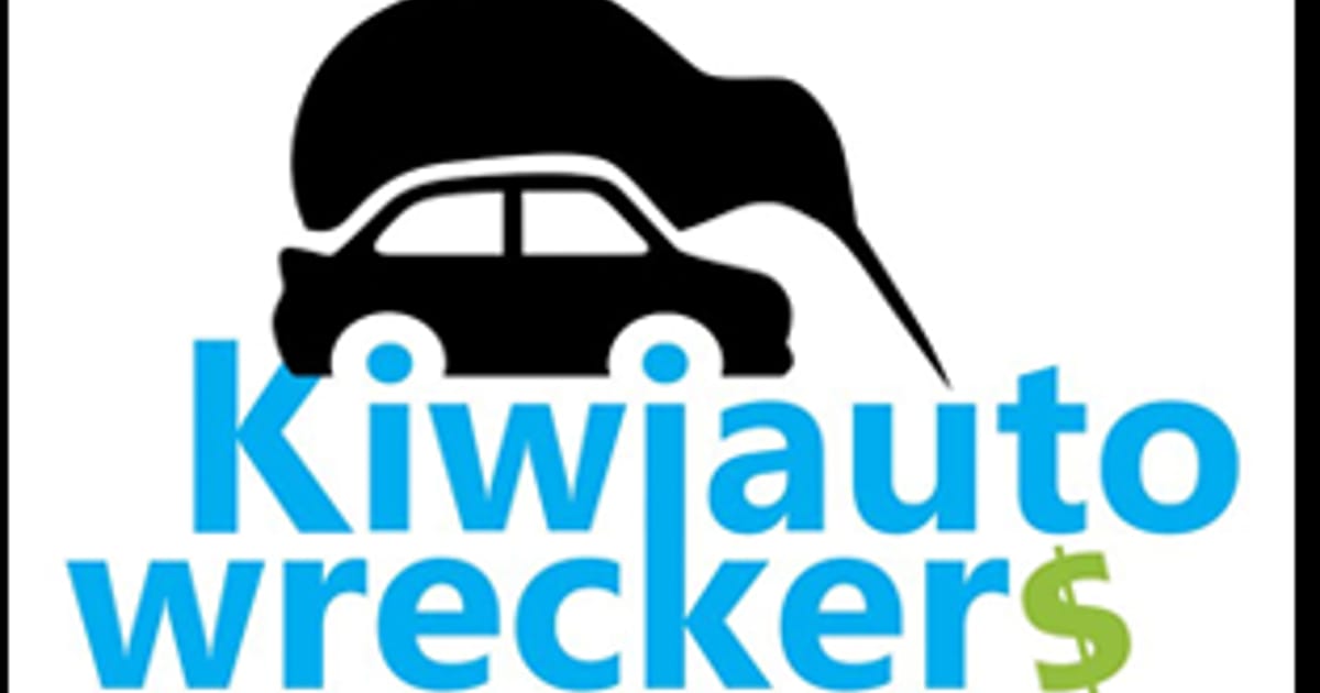 Alex Nazari - Wellington, New Zealand | about.me