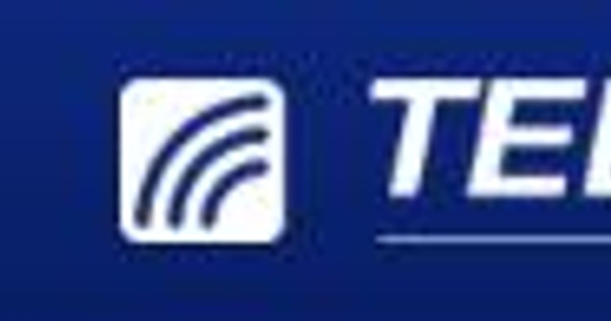 Telehouse America - New York | about.me