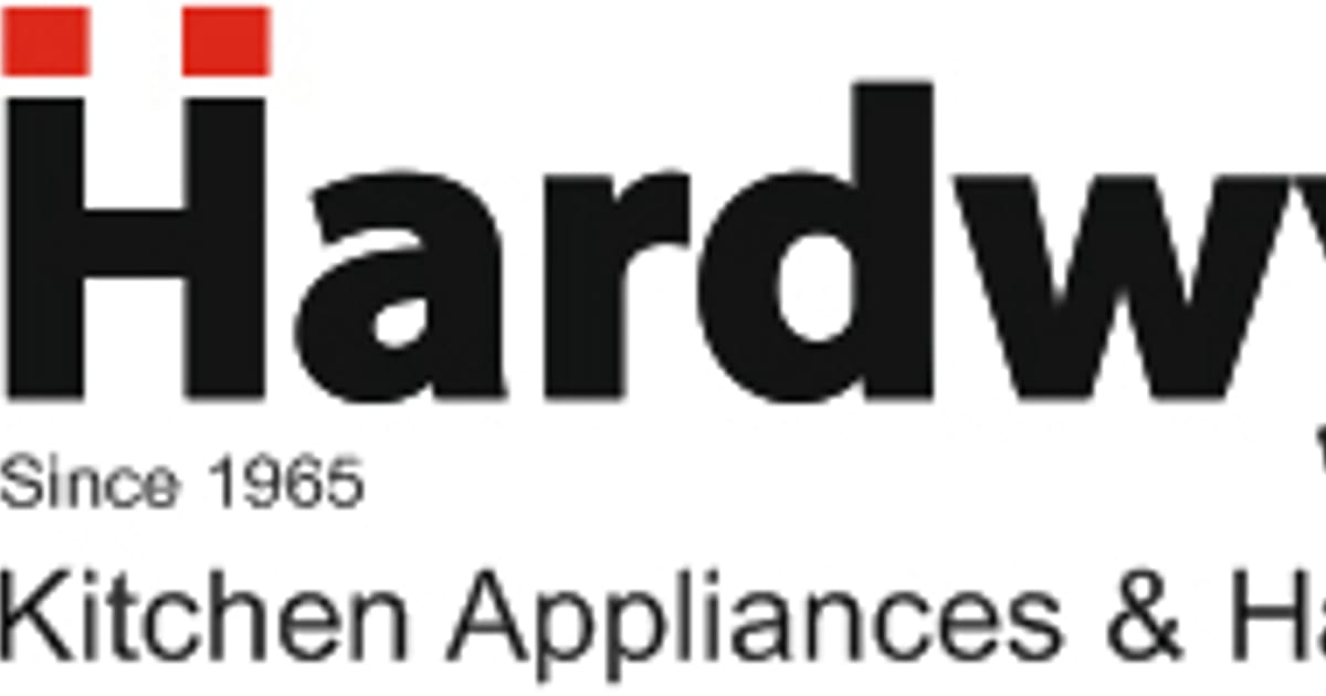 Hardwyn Kitchen - New Delhi, India | about.me