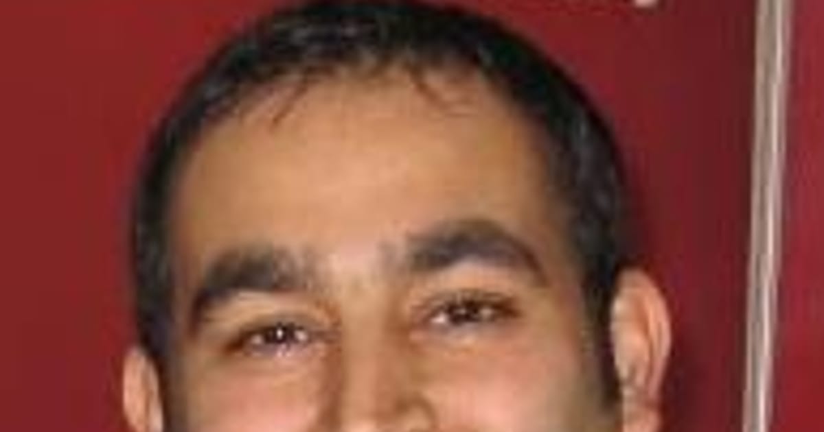 Nrip Nihalani - Pune, India, Plus91 Technologies, KTH Royal Institute ...