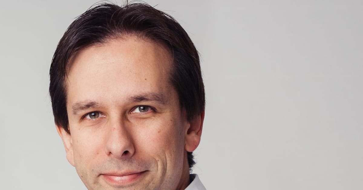 Daniel Matos - Lisbon, Portugal, Adegga.com | about.me