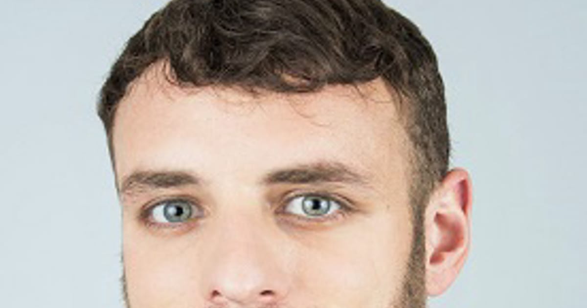 Bobby Kelly - USA | about.me