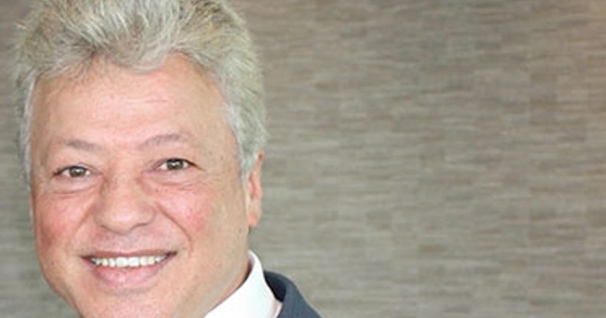 Tony Merhi - Sydney, Australia | about.me