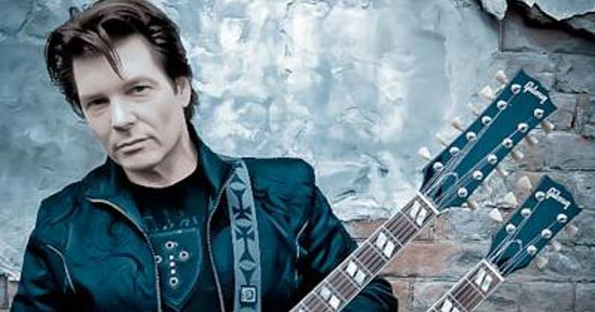 James Evans - Toronto, Ontario, Canada | about.me