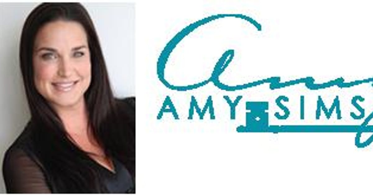 Amy Sims - Laguna Niguel, California, First Team Real Estate | about.me
