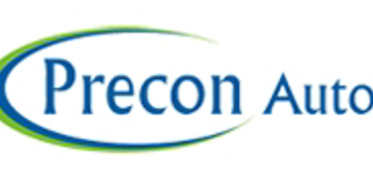 Precon Automation & Systems Pvt Ltd - Thane West, India | about.me