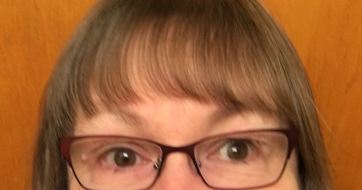 Tina Hunt - Ashland, Ohio, Writer and Speaker, Grant Writer, Interim ...