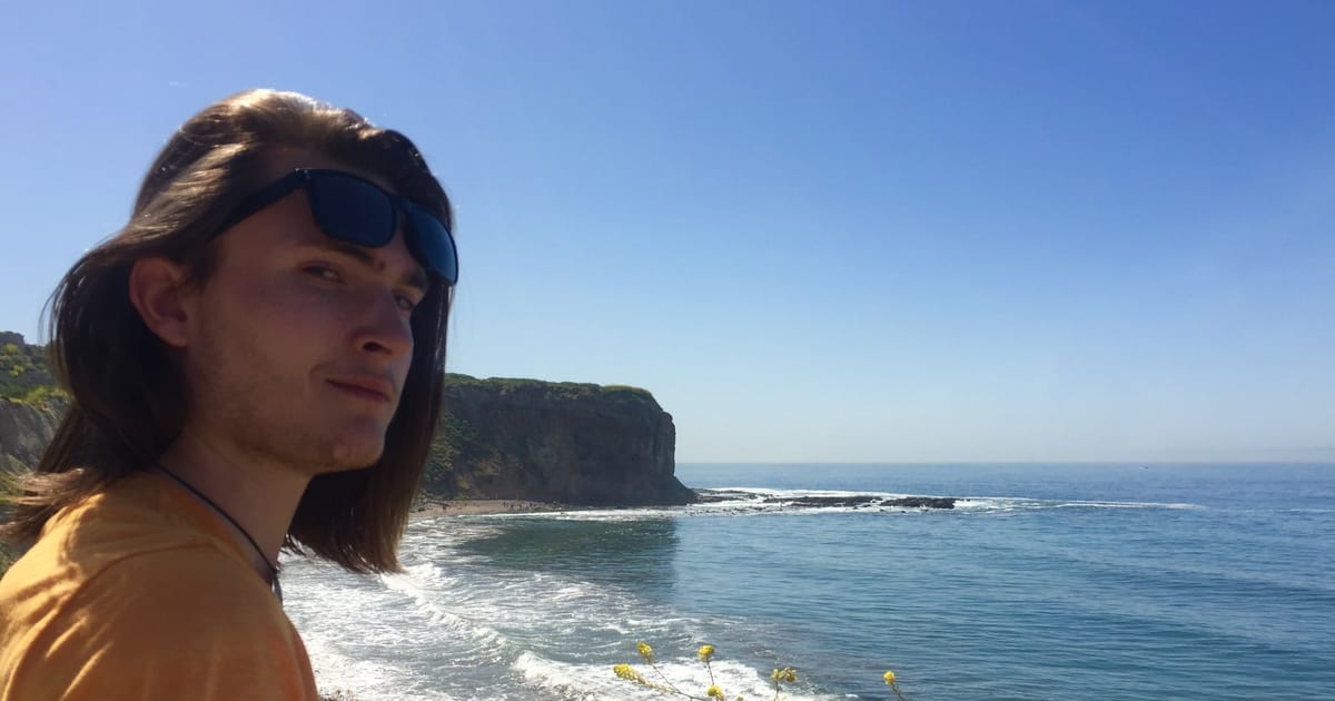 George Souter - the United Kingdom, George Souter Music | about.me