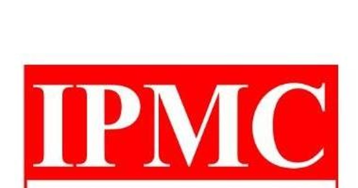 IPMC Ghana - Ghana, IPMC GHANA | about.me