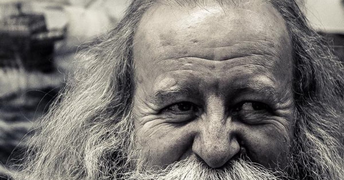 Chris Wood - the United Kingdom, chriswoodartist.com, Wimbledon College ...