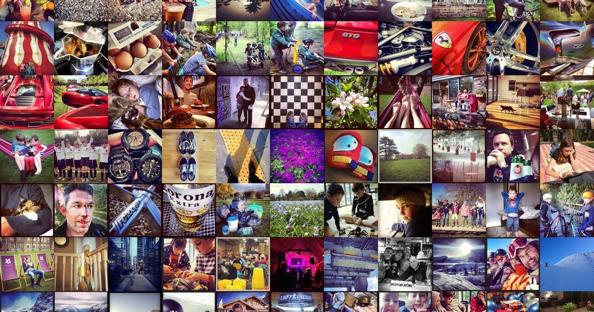 alex weller - London, United Kingdom, Above Digital | about.me