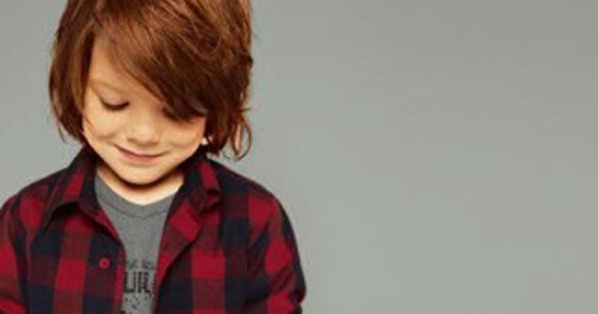 Samir Tabar Official - New York | about.me