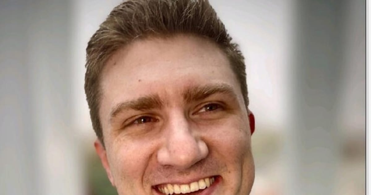 Tom Eveleigh - London, UK, Mitie PLC, BSc Economics, Cardiff University ...