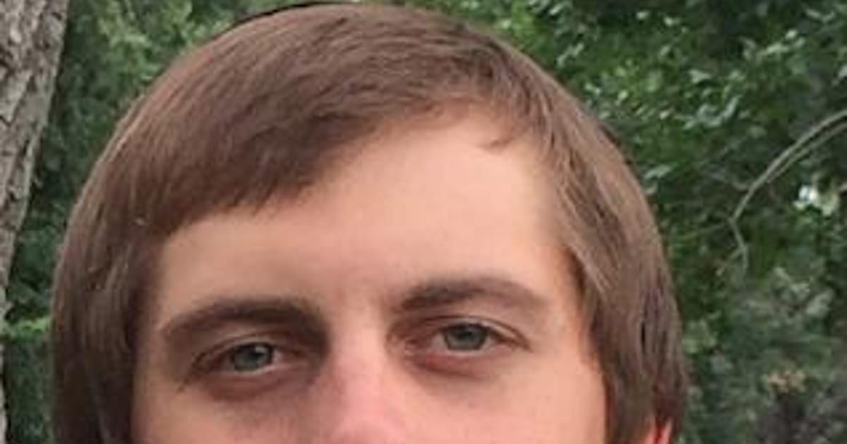 Joshua Rosenbaum - Vail, Colorado, Transition Sports , Colorado ...