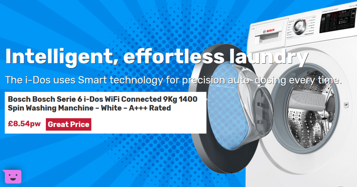 Forbes Rentals - Redhill | about.me