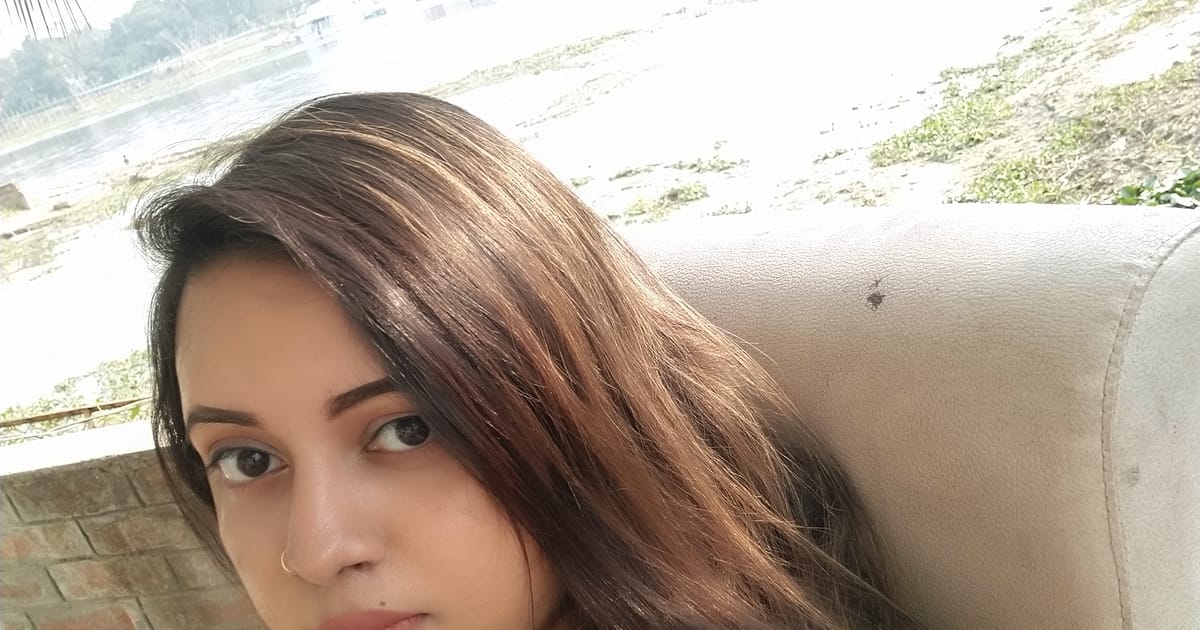 sirajum munira - Dhaka | about.me