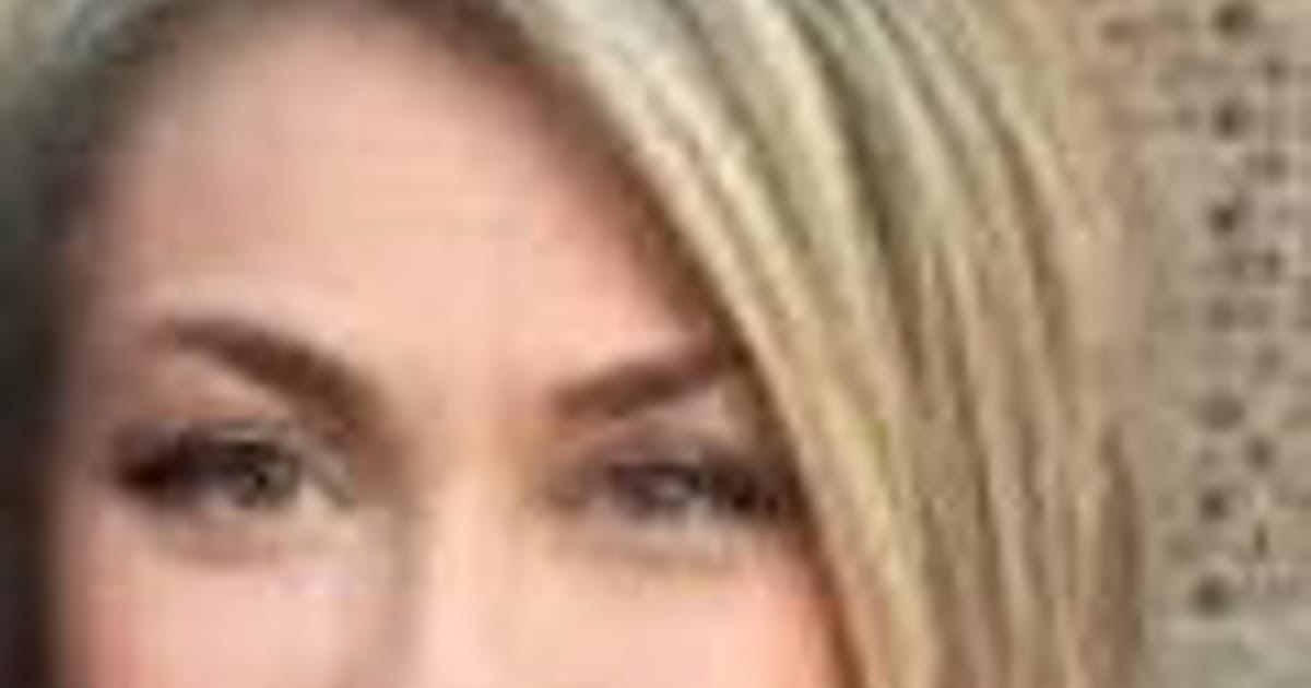 Corey Kelly - Nashville, TN, Thirsty Artist Creations, University of ...