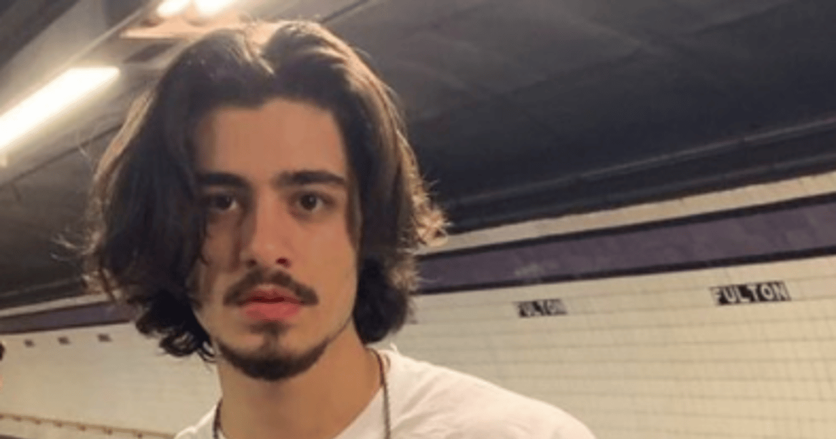 Che S. - Mallorca | about.me