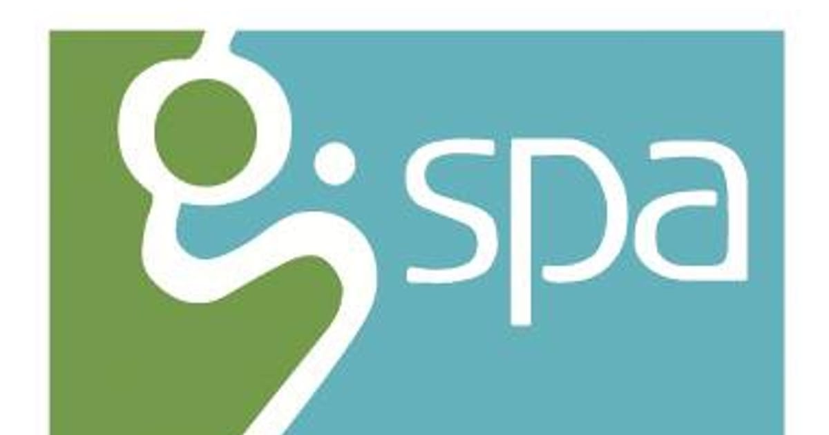 g.spa Singapore - Singapore | about.me