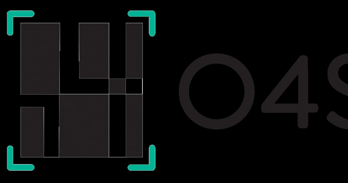 O4S - Delhi, India | about.me