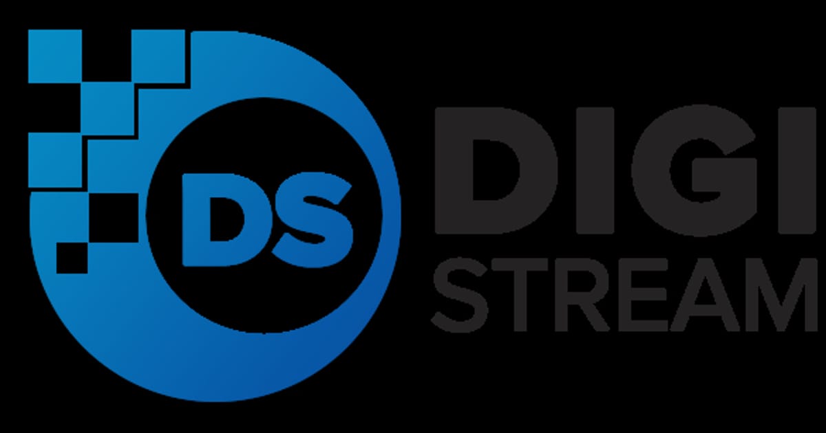 Digistream Services - Tampa | about.me