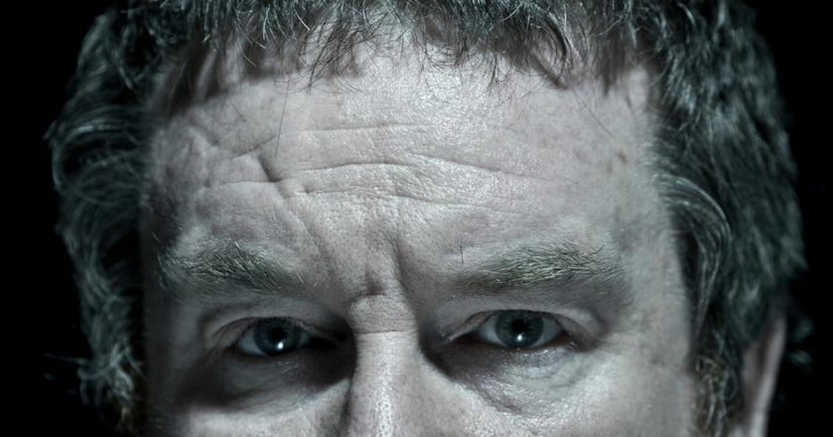 Tim Parker - England, United Kingdom, Actor, Cinematographer, Musician ...