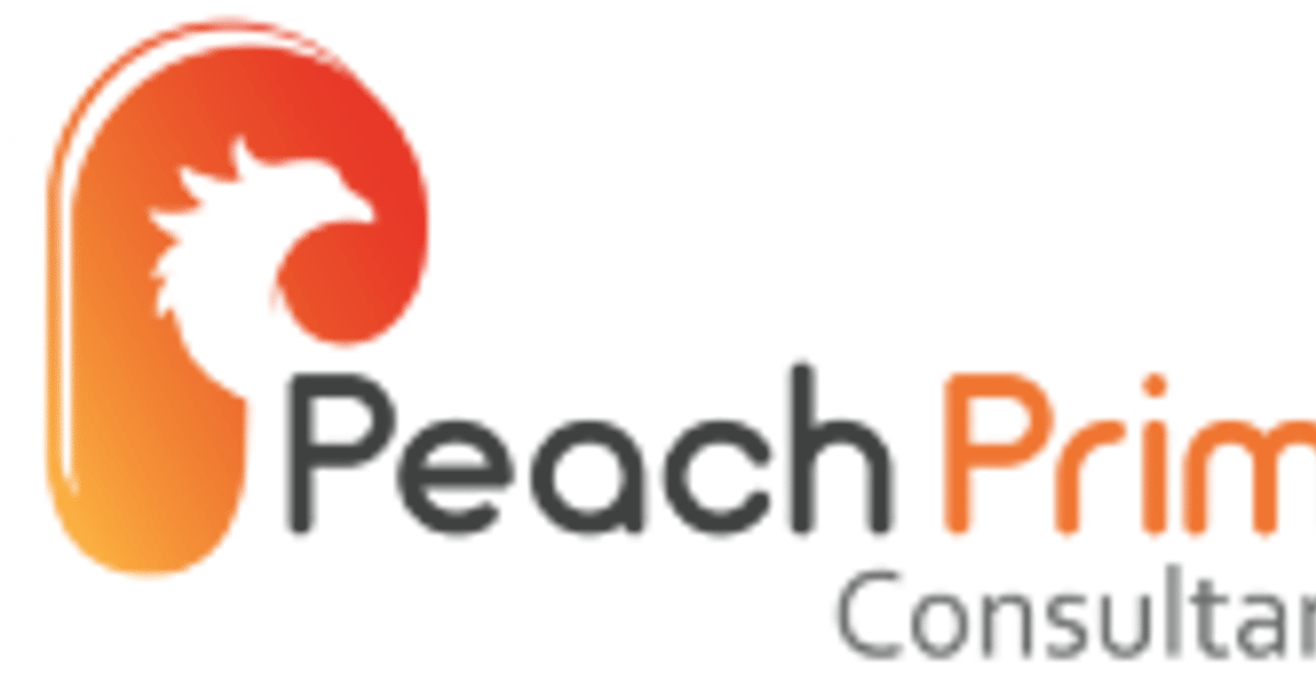 Peach Prime - Vadodara, Gujarat, India | about.me