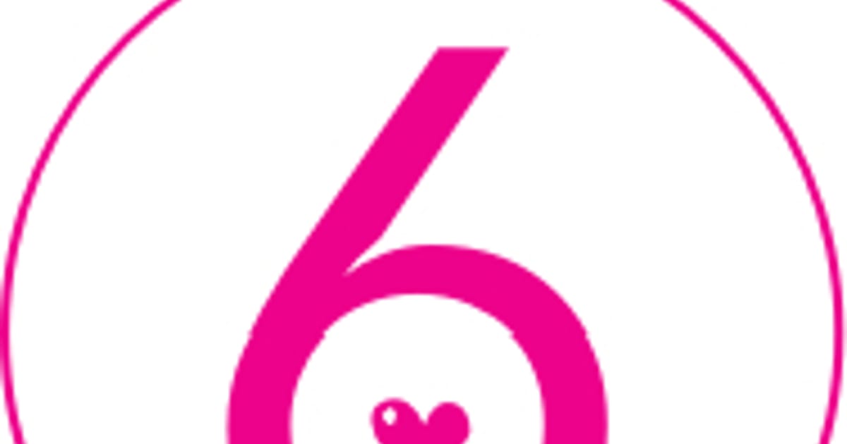 Geylang666. net - Singapore | about.me