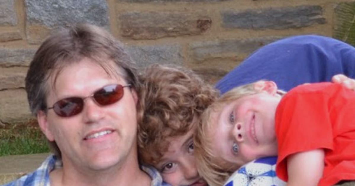 Steve Hart - Delaware | about.me