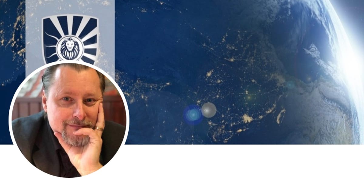 Stefan Larsson-Mastonstråle - Sweden, Maston Group AB | about.me