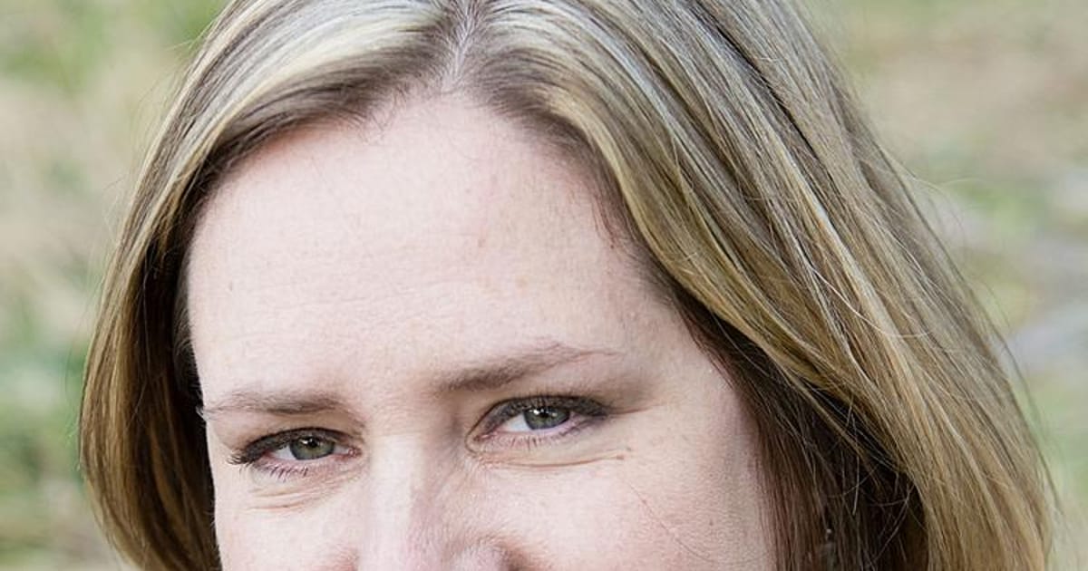 Kimberly Farnsworth - Gilbert, Arizona, Arizona State University | about.me