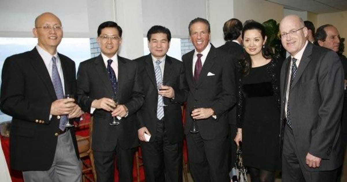 Glenn Myles - the United States | about.me