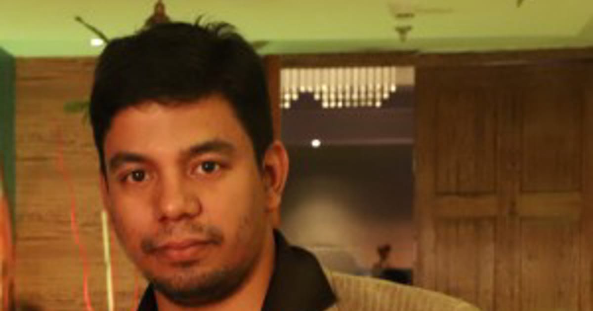 Rohit Kumar - Knowledge Park II, Greater Noida, Uttar Pradesh, India, Delhi Public School, Lloyd ...