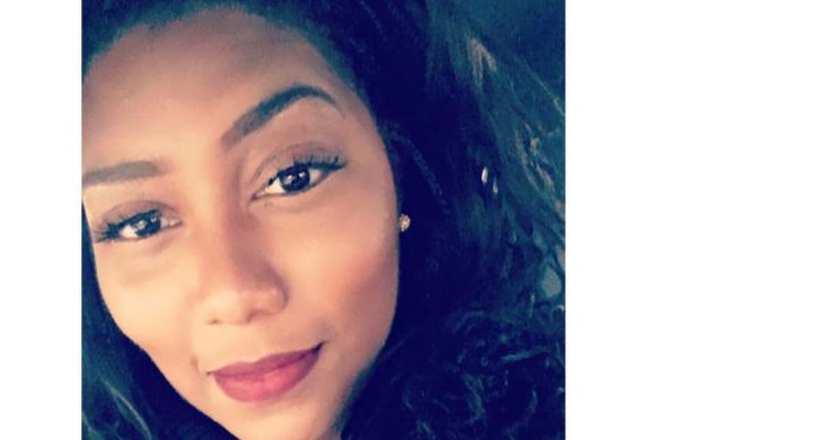 Karla Hall - Birmingham, United Kingdom | about.me