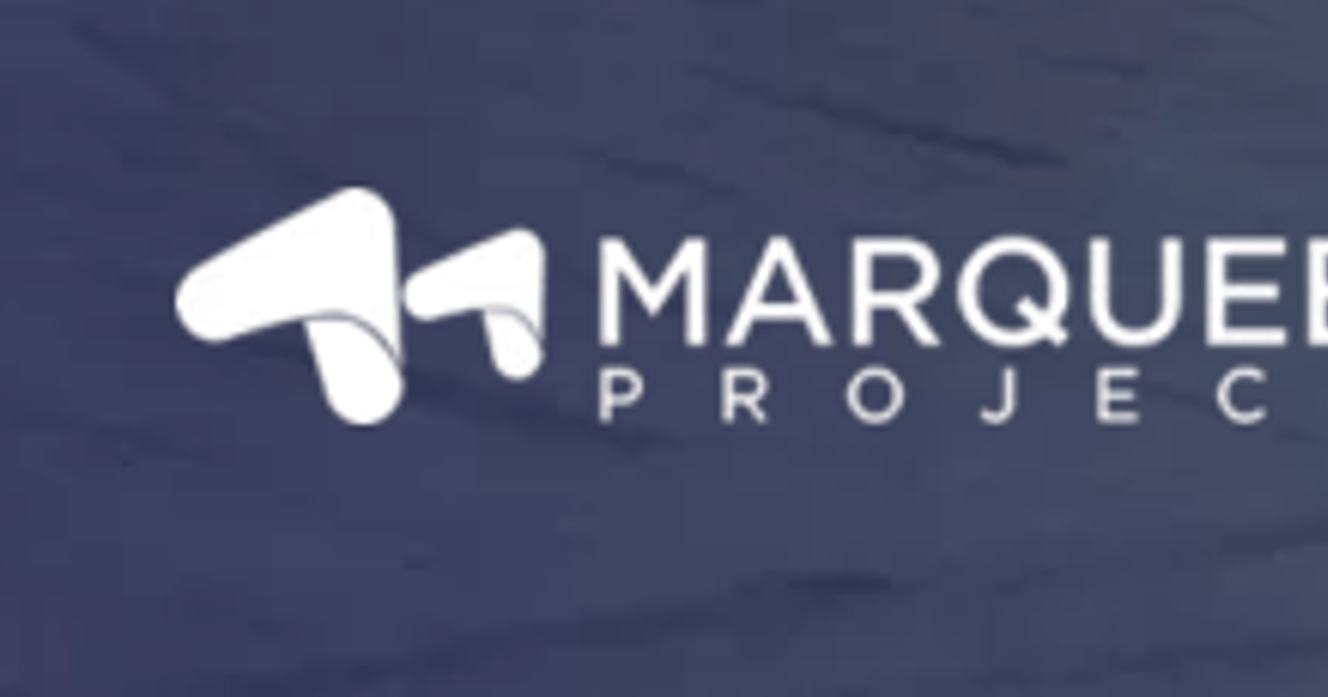 Marquee Project - San Francisco, California | about.me