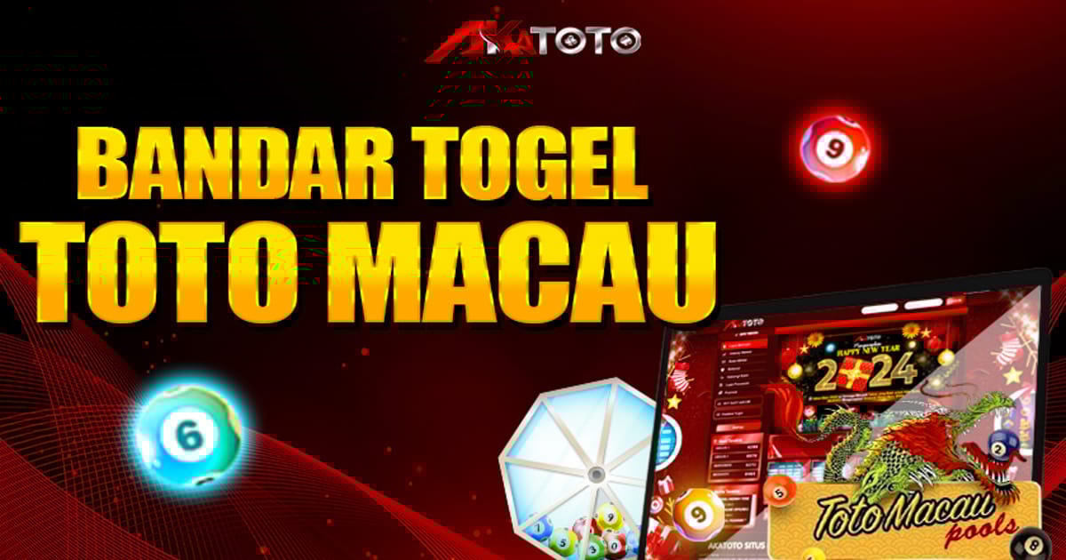 AKATOTO - jakarta, indonesia | about.me