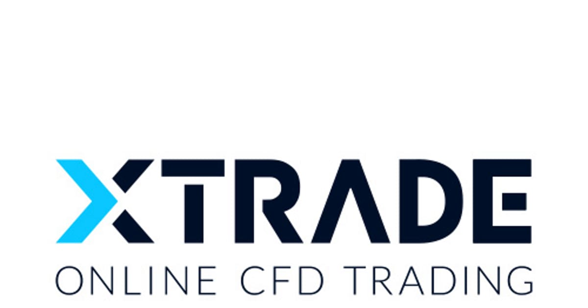 XTRADE ONLINE CFD TRADING - Belize | about.me