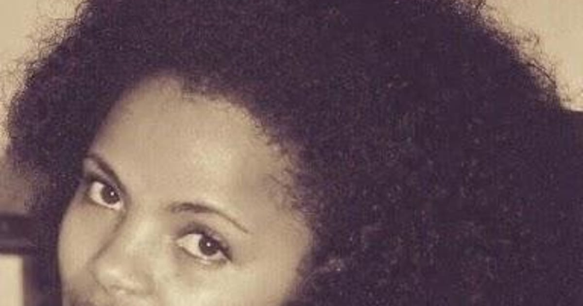 Samrawit Fikru - Addis Ababa, Ethiopia, Hybrid Designs, HiLCoE College ...