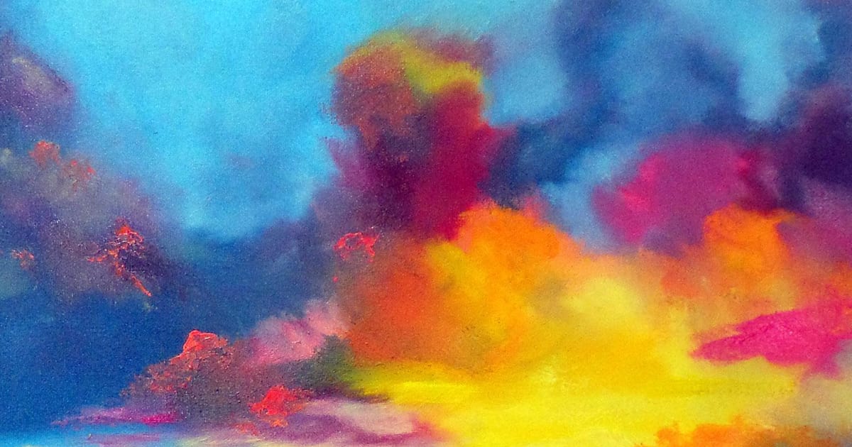 Fraz Art - Great Corby, United Kingdom, www.frazart.co.uk | about.me