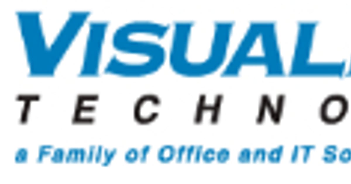 Visual Edge Florida - Longwood, Florida | about.me