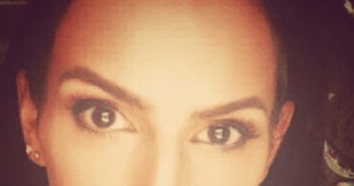 Lulu Louw - South Africa | about.me